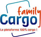 Accueil - Cargo Family