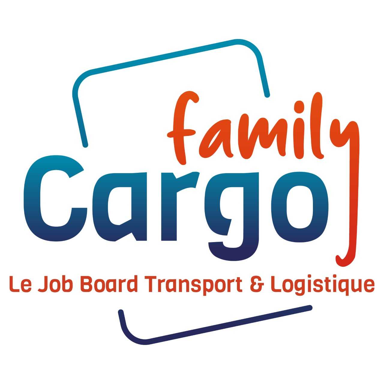 NNR GLOBAL LOGISTICS - Cargo Family